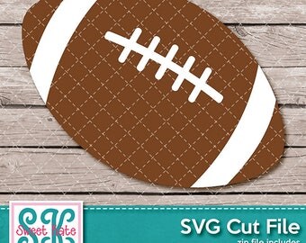 Football Numbers 0-9 SVG dxf EPS png JPG htv Heat Transfer