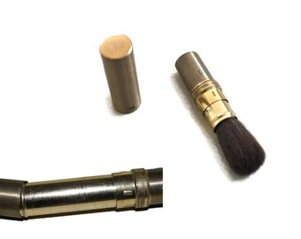 Lipstick holder | Etsy