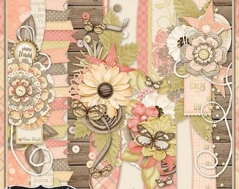 Bible scrapbook | Etsy