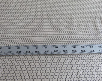 Chicken wire fabric | Etsy