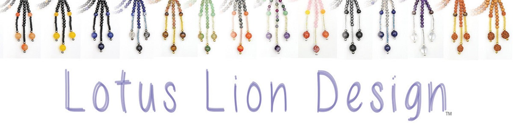 Inspired by Buddhahood by LotusLionDesign on Etsy