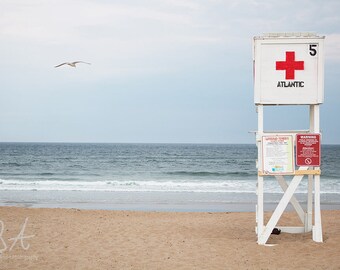 Lifeguard stand | Etsy
