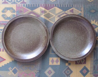 Vintage pottery | Etsy