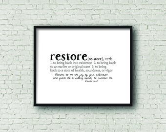 Christian art | Etsy