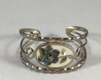 Alpaca bracelet | Etsy