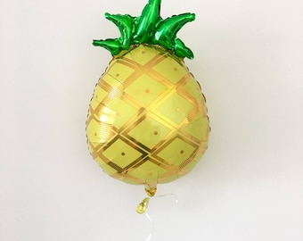 Aloha balloons | Etsy