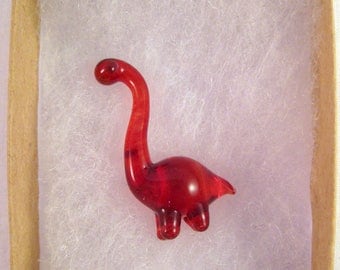 Dinosaur sculpture | Etsy