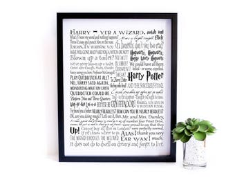 Sorcerers stone | Etsy