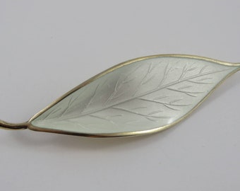 David andersen | Etsy