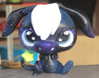 Lps custom | Etsy