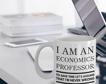 Professor gift | Etsy