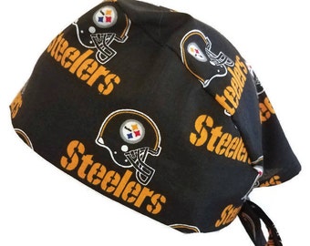 Steelers skull | Etsy