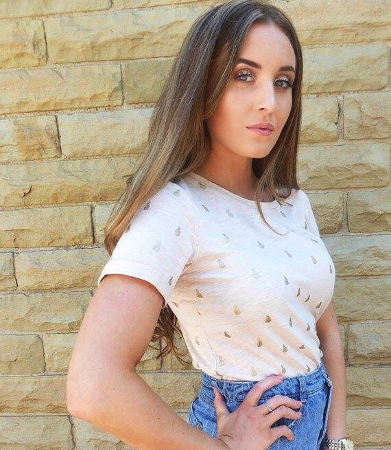 Cute PrimeJailbait 13 WoW