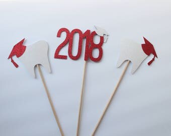 Graduation decor | Etsy