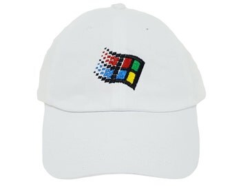 Windows 95 | Etsy
