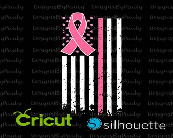 Distressed flag | Etsy