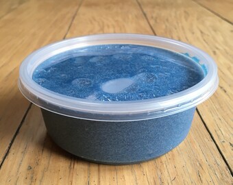 Slime containers | Etsy