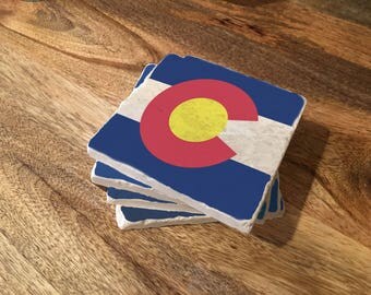 Colorado gifts | Etsy