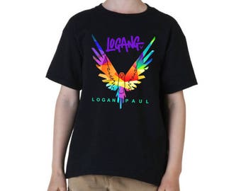 Best t shirts | Etsy