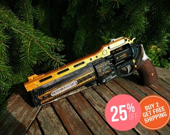 Destiny cosplay | Etsy