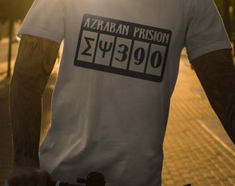 Harry potter svg | Etsy