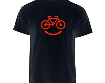 Gifts for cyclists | Etsy