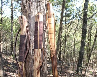 Walking stick | Etsy