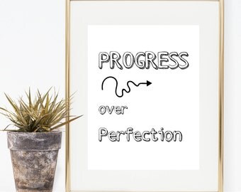 Growth Mindset Posters Growth Mindset Teacher Notes