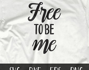 Free svg files for cricut | Etsy