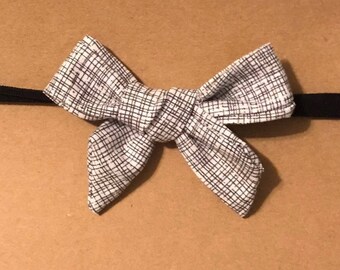 Cute RAT Fabric Pretty Ritty PDF Email Sewing PATTERN