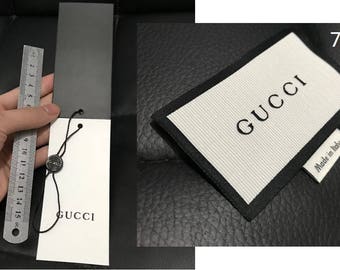 Gucci | Etsy