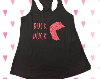 Duck duck goose | Etsy