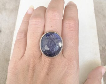 Sandstone jewelry | Etsy