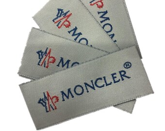Moncler | Etsy