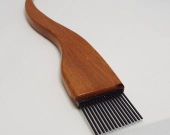 Handmade tapestry | Etsy