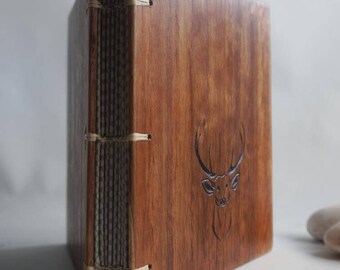 Book separator | Etsy