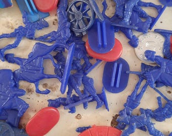 Upcycled military | Etsy