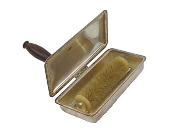 Crumb sweeper | Etsy