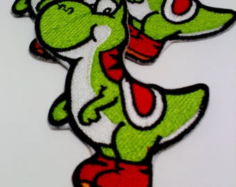 Video game patches | Etsy