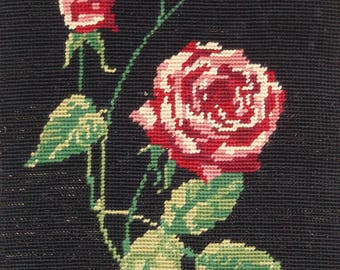 French needlepoint | Etsy