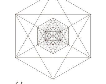 Shana Tova Coloring page-Moadim LSimcha-Rosh Hashanah Jewish