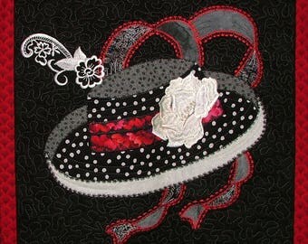 Victorian hats | Etsy