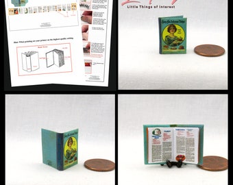 littlethingsofinterest.com