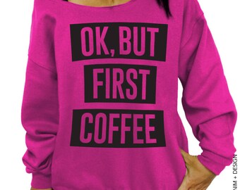 Funny sweatshirt | Etsy