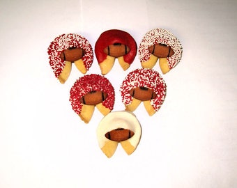 Alabama cookies | Etsy