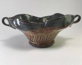 Pickle Pie Pottery by PicklePiePottery on Etsy