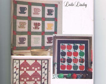 Wall hanging pattern | Etsy