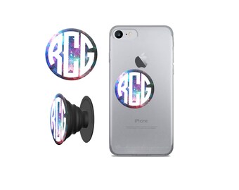 Custom popsocket | Etsy