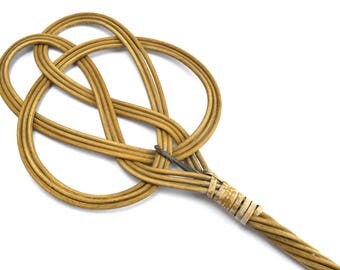 Carpet beater | Etsy