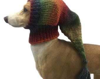 Whippet clothing | Etsy